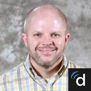 Dr. Joshua Richey, MD – Indianapolis, IN | Pediatrics