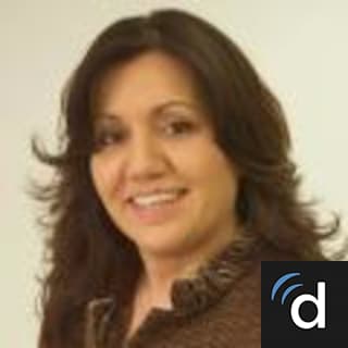 Dr. Susan Sharma, DO | Garden City, NY | Cardiologist | US News Doctors