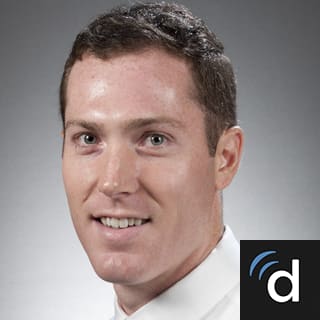 Dr. Steven Nardini, MD – Tacoma, WA | Radiology