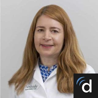 Dr. Beth Leventhal, MD | Pembroke Pines, FL | Nephrologist | US News ...