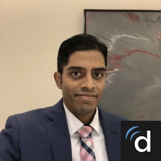 Dr. Saikrishna Patibandla, MD | Morgantown, WV | Internist | US News ...