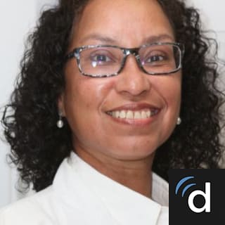 Dr. Yvette Martas, MD | Willimantic, CT | Obstetrician-Gynecologist ...