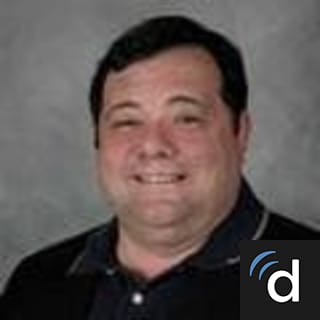 Conemaugh Nason Medical Center in Roaring Spring, PA - Rankings & Ratings