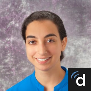 Dr. Iman Hassan, MD – Bronx, NY | Internal Medicine