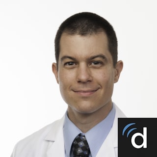 Dr. Justin K. Scheer, MD | San Francisco, CA | Neurosurgeon | US News ...