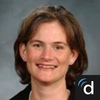 Dr. Elizabeth Nilson, MD – Burlington, MA | Internal Medicine