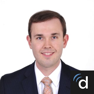 Dr. Nicholas G. Roney, MD | Richmond, VA | Plastic Surgeon | US News ...