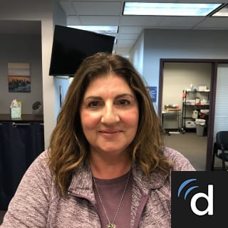 Traci A. Rogers, NP | Nurse Practitioner in Duluth, MN | US News Doctors