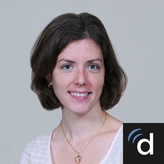 Dr. Laura B. Calili (Lash), MD | Indianapolis, IN | Pediatrician | US ...