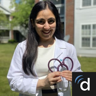 Dr. Divya Sood, MD | Loma Linda, CA | Internist | US News Doctors