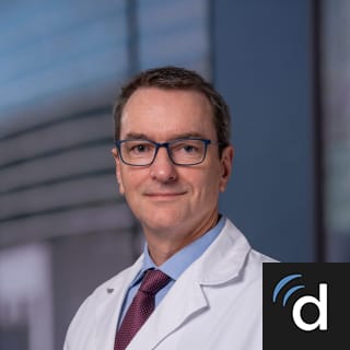 Dr. Stephen Little, MD | Houston, TX | Cardiologist | US News Doctors