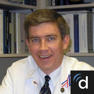 Doctors at Barnes-Jewish Hospital in Saint Louis, MO | Best Hospitals