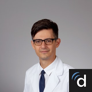 Dr. George Nune, MD | Denver, CO | Neurologist | US News Doctors