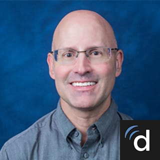 General Surgeons near me in Canterbury, CT