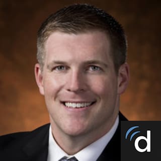 Dr. Stephen A. Stache, MD | Bryn Mawr, PA | Family Medicine Doctor | US ...