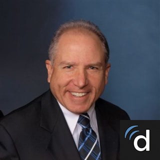 Dr. Michael I. Margolis, DO | Hollywood, FL | Family Medicine Doctor ...