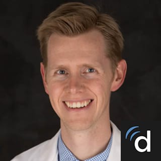 Dr. Roger W. Ulrich, MD | Okatie, SC | Family Medicine Doctor | US News ...