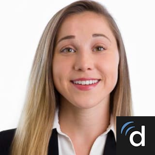 Dr. Lauren Jasko, DO | Cleveland, OH | Pediatrician | US News Doctors