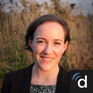 Dr. Bailey Coerver, MD | Portland, OR | Internist | US News Doctors