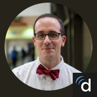 Dr. Elliot B. Tapper, MD | Ann Arbor, MI | Gastroenterologist | US News ...