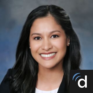 Dr. Lena Dixit, MD | Round Rock, TX | Ophthalmologist | US News Doctors