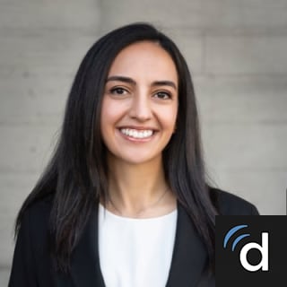 Dr. Zeynep B. Zengin, MD | New Haven, CT | Doctor | US News Doctors
