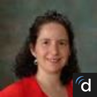 Dr. Cydney Fenton, MD – Boise, ID | Pediatric Endocrinology