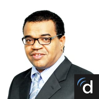 Dr. Tahir Mohamed, MD | Detroit, MI | Cardiologist | US News Doctors
