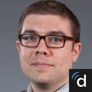 Steven Ender's Instagram, Twitter & Facebook on IDCrawl