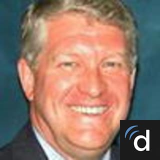 Dr. Walter Morgan, MD | Nashville, TN | General Surgeon | US News Doctors