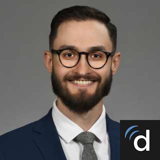 Dr. Matthew Tofani, DO | Hermitage, PA | Family Medicine Doctor | US ...