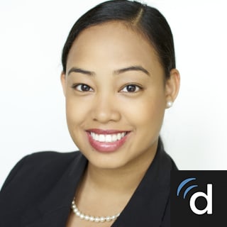 Dr. Danielle T. Hoo-Fatt, MD | Washington, DC | Gastroenterologist | US ...