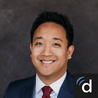 Dr. Kendrick Yim, MD | La Jolla, CA | Urologist | US News Doctors