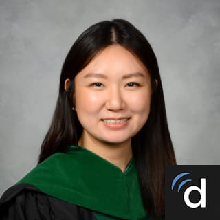 Dr. Victoria Kim, MD | Falls Church, VA | Resident Physician | US News ...