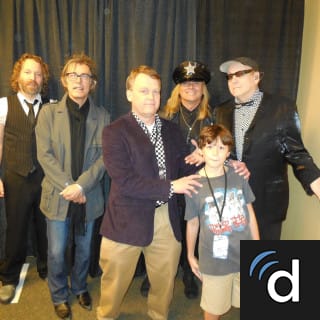 Dr. Bradley W. Word, MD | Columbia, SC | Internist | US News Doctors