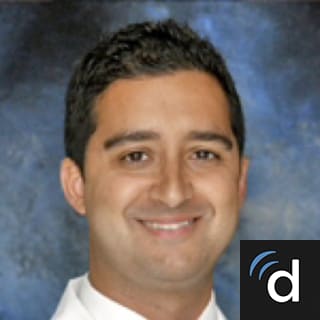 Dr. Payman Haft, MD | Melbourne, FL | Ophthalmologist | US News Doctors