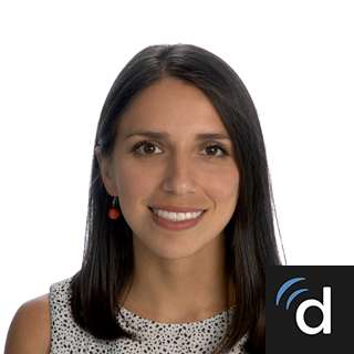 Dr. Jessica C. Jimenez, MD | San Francisco, CA | Neurologist | US News ...