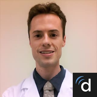 Find Family Nurse Practitioners in Norwood Young America, MN | US News ...