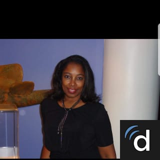 Dr. Kim W. May, MD | Philadelphia, PA | Internist | US News Doctors