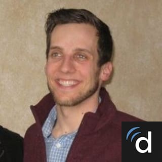 Find Physician Assistants in Inver Grove Heights, MN | US News Doctors