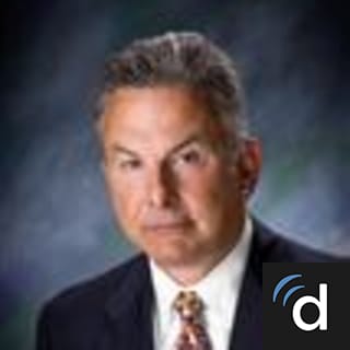 Dr. Ronald D. Dillee, MD | Granbury, TX | Radiologist | US News Doctors
