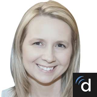 Rachael Stout – Madison, MS | Psychiatric-Mental Health Nurse Practitioner