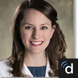 Sarah Levin – Troy, MI | Acute Care Nurse Practitioner