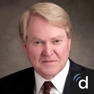 Dr. Louis A. Moench, MD | Salt Lake City, UT | Psychiatrist | US News ...