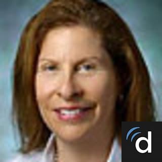 Dr. Joanne E. Shay, MD | Baltimore, MD | Anesthesiologist | US News Doctors