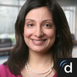 Dr. Tina Suneja, MD | Centennial, CO | Dermatologist | US News Doctors