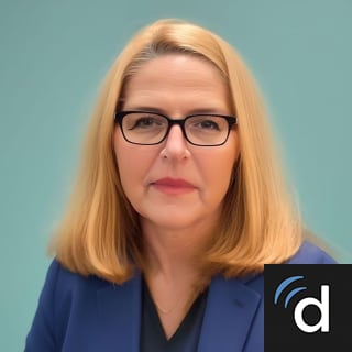 Dr. Kathryn Chenault, MD – Sherwood, AR | Neurology