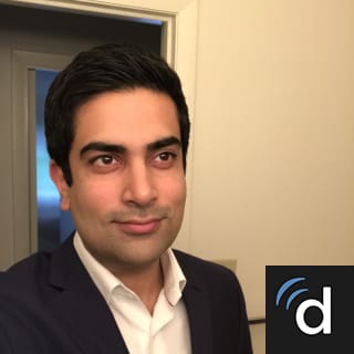 Doctors at University of Mississippi Medical Center in Jackson, MS ...