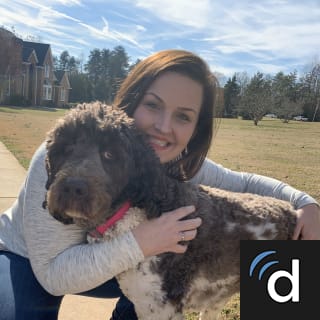 Find Family Nurse Practitioners in Raleigh, NC | US News Doctors