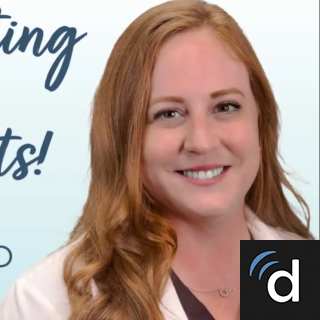 Dr. Lauren A. Riddle, MD | Waco, TX | Family Medicine Doctor | US News ...